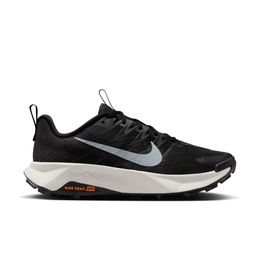Nike Wildhorse 10 Schuhe Damen schwarz 40.5