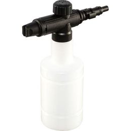 Makita LX00000001 Schaumd&uuml;se
