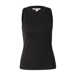 Aware Top 'VMLavender' Damen Gr&ouml;&szlig;e M schwarz