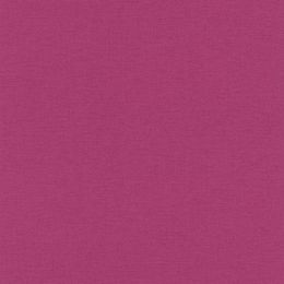 rasch Vliestapete "Best of Florentine", B/L: 0,53m x 10,05m, Rollen: 1, pink, Tapeten