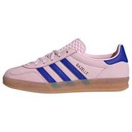 adidas originals Sneakers 'Gazelle' male Pink size 12
