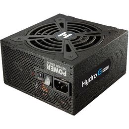 Fortron Netzteil "Hydro G PRO 650W", B:15cm H:8,6cm T:15cmschwarz, Netzteile