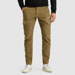 PME-Legend PME LEGEND Herren Cordhose, beige, Gr. 40, Cord, Obermaterial: 98% Baumwolle, 2% Elasthan, Hosen, in schmaler Passform