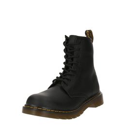 Dr. Martens Boots '1460 YOUTH' boy Black size 37