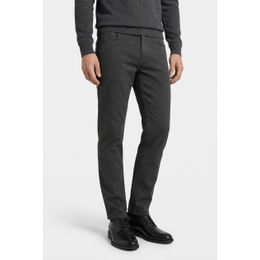 JOOP! JOOP JEANS Herren 5-Pocket-Jeans "Jeans Mitch", schwarz, Gr. 34, Denim/Jeans, Obermaterial: 90% Baumwolle, 8% Elastomultiester, 2% Elasthan, Jeans,