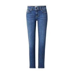 LTB Jeans 'WILONA' Damen Gr&ouml;&szlig;e 27 blue denim