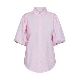 Sisters Point Blouse 'ELLA' female Pink size S