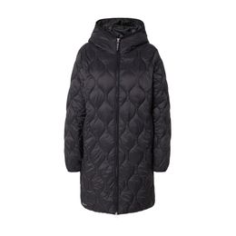 Iriedaily Between-Seasons Coat female Black size L
