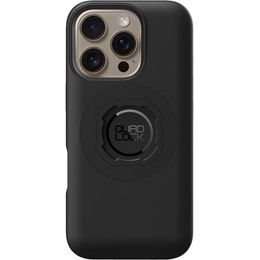 Quad Lock MAG, Smartphone-H&uuml;lle