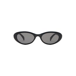Mango Sunglasses 'MARIAN' female Black size One Size