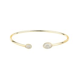MORELLATO Bracelet female Gold size One Size