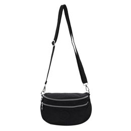 Mindesa Crossbody Bag female Black size One Size