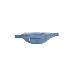 Mindesa Fanny Pack female Blue size One Size
