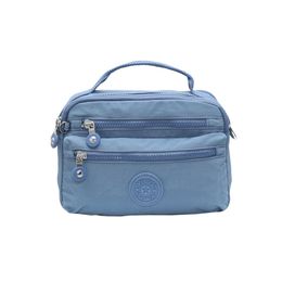 Mindesa Handbag female Blue size One Size