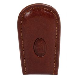 Pike Pik&eacute; Wallet 'pik&eacute; Money clip' female Brown size One Size