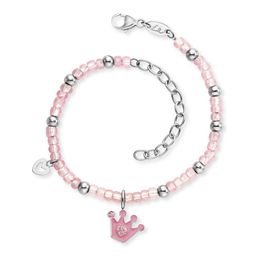 Engelsrufer Jewelry girl Pink size One Size