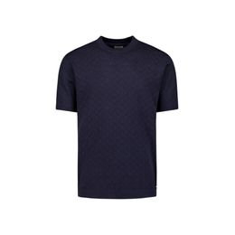 NO EXCESS Pullover Herren Gr&ouml;&szlig;e M navy