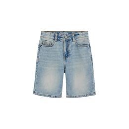 WE Fashion Jeans Jungen Gr&ouml;&szlig;e 128 hellblau