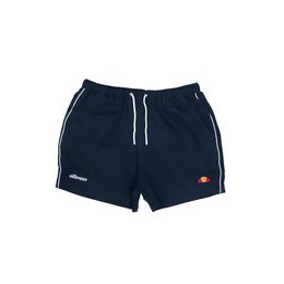 Ellesse Badeshorts 'Dem Slackers' Herren Gr&ouml;&szlig;e XXL navy