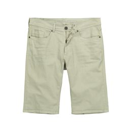 JP1880 Hose Herren Gr&ouml;&szlig;e 44 khaki
