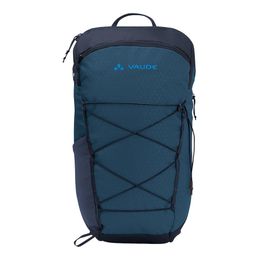 Vaude Sports Backpack 'Agile' male Blue size One Size