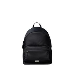 Calvin Klein Rucksack Herren Gr&ouml;&szlig;e One Size schwarz
