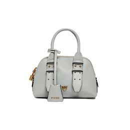 Pinko Handtasche '105333 A0QO' Damen Gr&ouml;&szlig;e One Size hellgrau