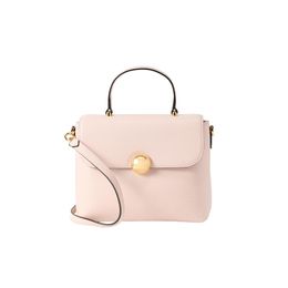 Furla Handbag 'MOONLIGHT' female Pink size One Size