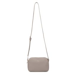 David Jones Tasche Damen Gr&ouml;&szlig;e One Size taupe