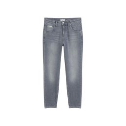 Marc O'Polo Marc O'polo Denim Jeans 'Freja' Damen Gr&ouml;&szlig;e 29 hellgrau