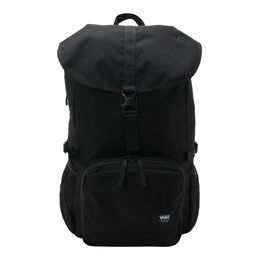 Vans Rucksack 'DX' Herren Gr&ouml;&szlig;e One Size schwarz