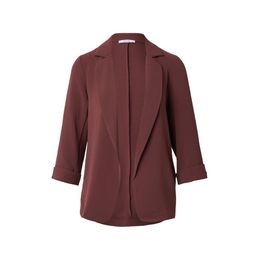 ABOUT YOU Blazer 'Paris' Damen Gr&ouml;&szlig;e 40 bordeaux