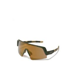 Hawkers Sunglasses 'Nexus' female Green size Onesize