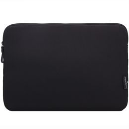 Castelijn & Beerens Castelijn & Beerens Laptoptasche Damen Gr&ouml;&szlig;e One Size schwarz