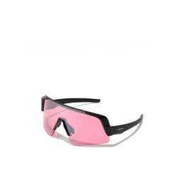 Hawkers Sunglasses 'Nexus' female Black size Onesize