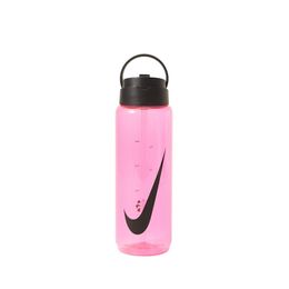 Nike Drinking Bottle 'RENEW RECHARGE' male Pink size One Size
