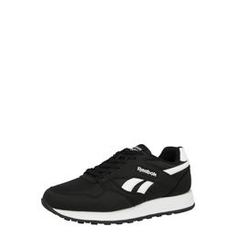 Reebok Sneaker 'PRIME EVENT' Herren Gr&ouml;&szlig;e 44.5 schwarz / wei&szlig;
