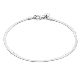 Parte Di Me Armband Damen Gr&ouml;&szlig;e One Size silber