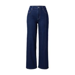 Only Jeans 'ONLBELA' Damen Gr&ouml;&szlig;e 29 blue denim