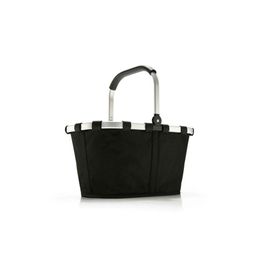 Reisenthel Shopper 'Carrybag' female Black size One Size