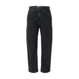LTB Jeans 'Myla' Damen Gr&ouml;&szlig;e 31 black denim