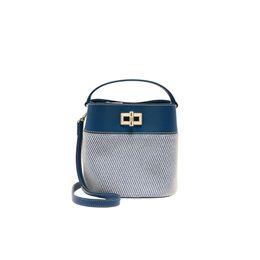 Furla Tasche 'AMELIA' Damen Gr&ouml;&szlig;e One Size marine