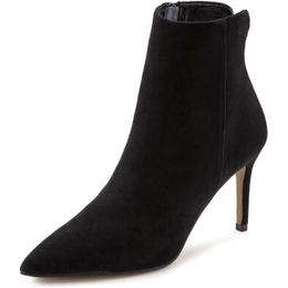 Lascana High-Heel-Stiefelette