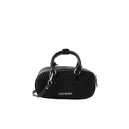 Steve Madden Handtasche 'Bemiliee' Damen Gr&ouml;&szlig;e One Size schwarz