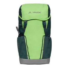 Vaude Sports Backpack 'Puck 14' girl Green size One Size