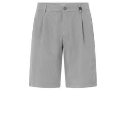Strellson Shorts 'Luz-W' Herren Gr&ouml;&szlig;e 36 grau