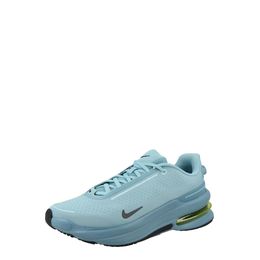 Nike Sportswear Sneaker 'Air Zoom Upturn SC' Herren Gr&ouml;&szlig;e 44.5 hellblau / neongr&uuml;n / schwarz