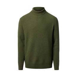 Finshley & Harding Finshley & Harding Pullover Herren Gr&ouml;&szlig;e L oliv