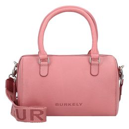 Burkely Handbag 'Always Alyx' female Pink size One Size