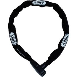 Abus Accessories '6800/85 2.0 CITY CHAIN' male Black size Onesize